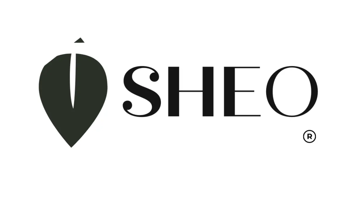Boutique - Sheo
